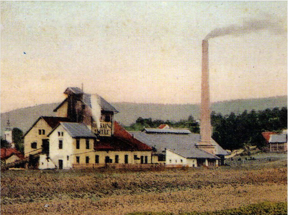 Turistično društvo Rakek | Rakek, Stražnik, Rakov Škocjan, Cerkniško jezero